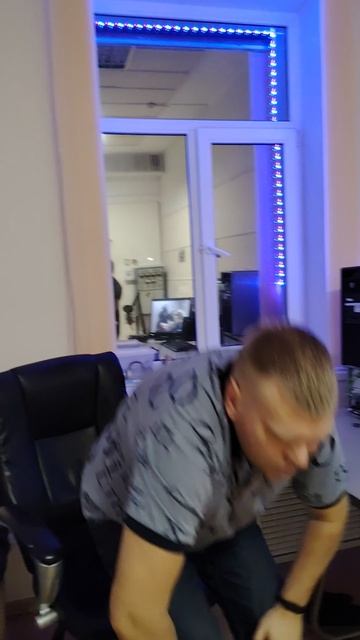 Зажму Россию ©20251204