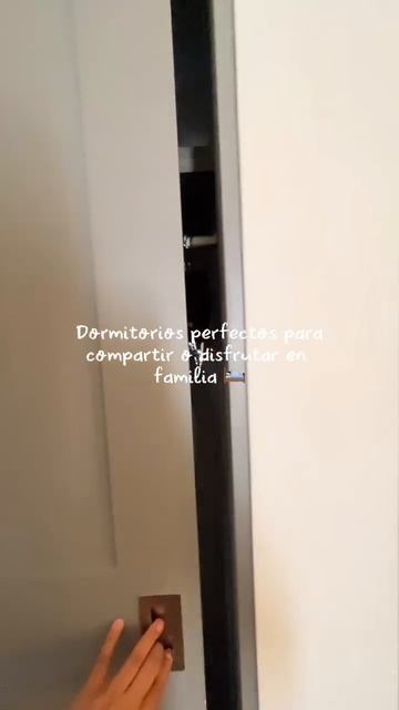 Мексика | Плая-дель-Кармен | RESIDENCE INN PLAYA DEL CARMEN 4*