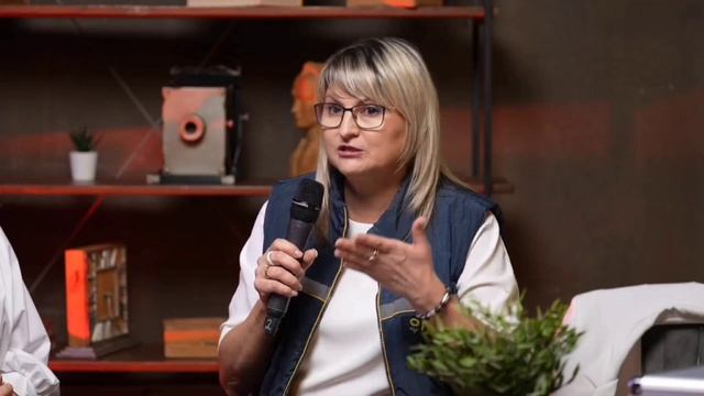 11. История продавца из Ленты. От продавца с зарплатой 35 тыс. вырасти до ТОП партнера Свой в Альфе!