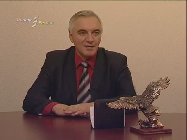 КФС Кольцова — корректор функционального состояния для красоты и здоровья.