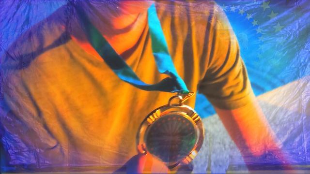 Летние Смены, Июль'23  Summer Sessions, July'23 (Part 6)