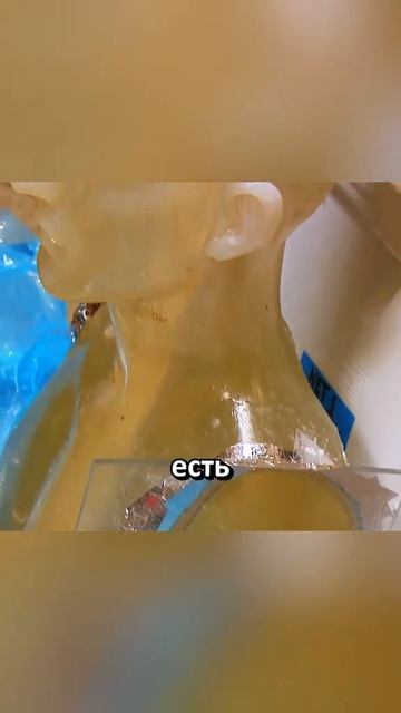 Разрушители легенд