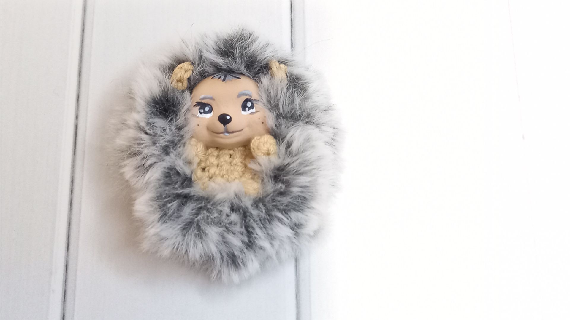 05.12.25  отчет 10 в марафоне  "Бешеные крючки на рутуб -6".  неделя 10