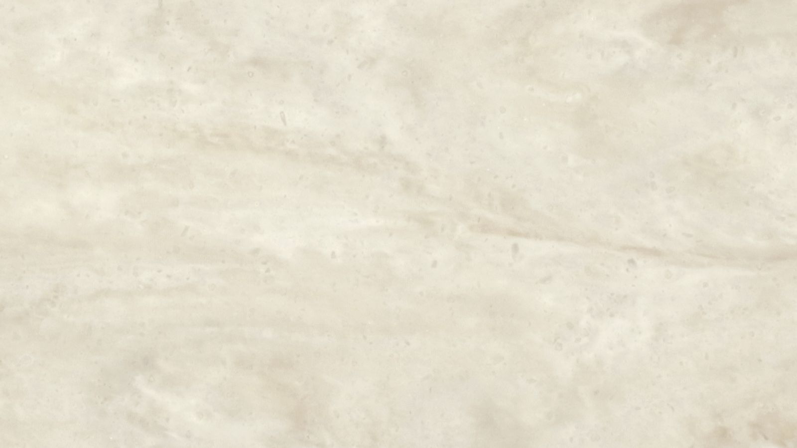 HIMACS_M705_Aurora_Canyon