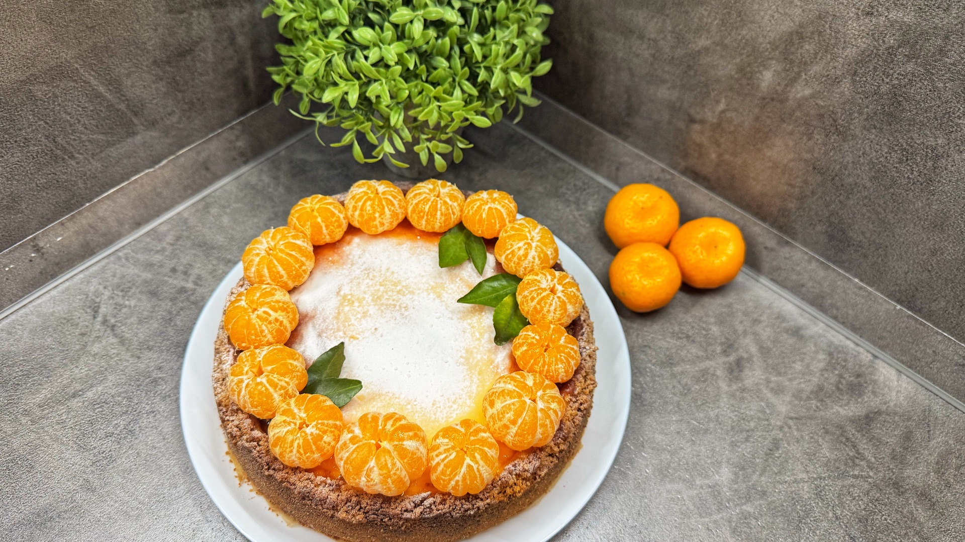 Сметанник😋