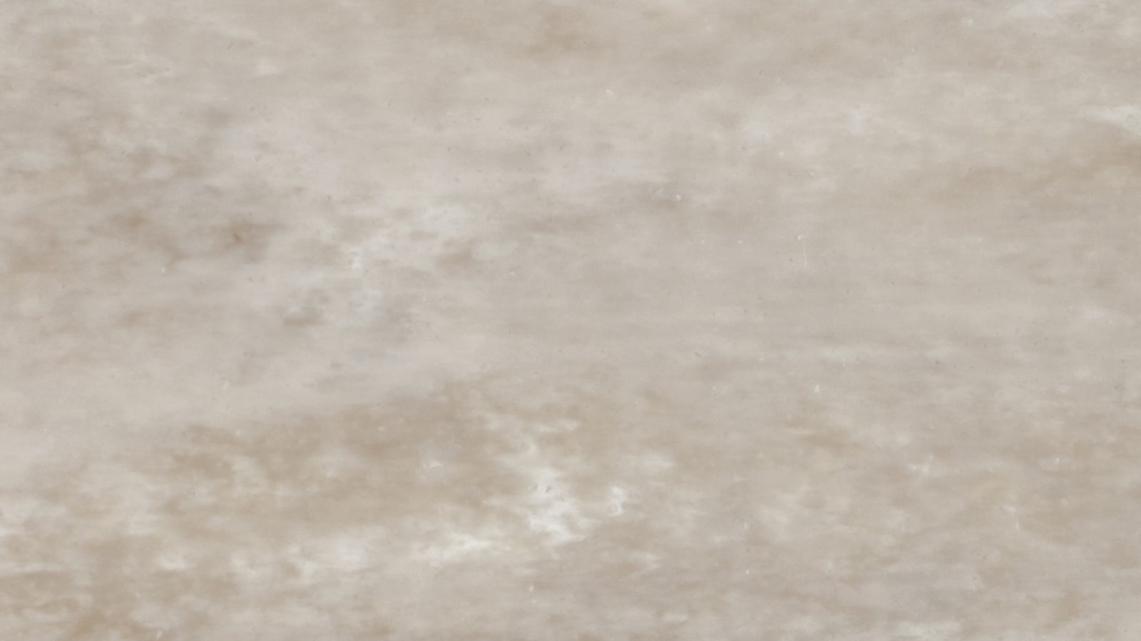 HIMACS_M624_Aurora_Cocoa