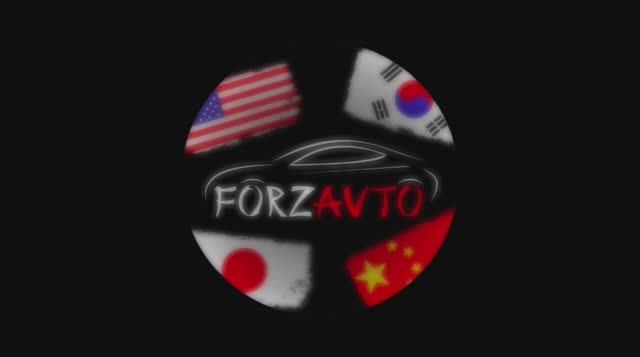 Теперь уже эксклюзив E-Power.