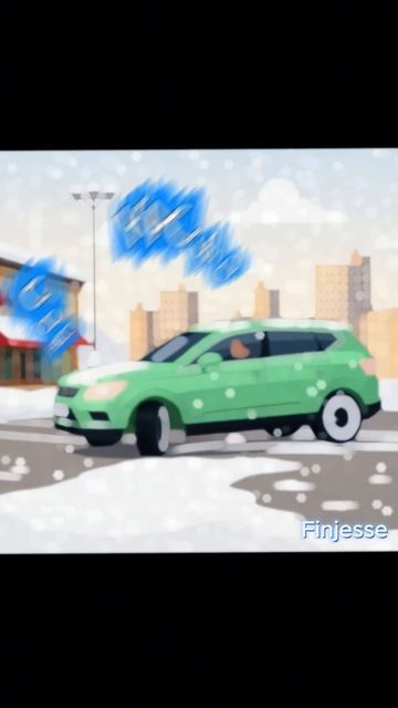 оформление КАСКО на Finjesse