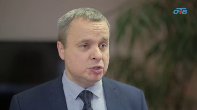 Кто помогает защитникам Родины найти себя в мирной жизни