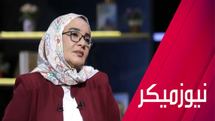 حرب السودان.. أكبر كارثة إنسانية بالعالم