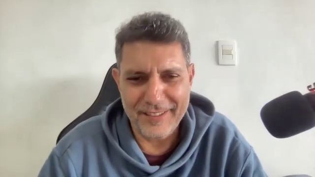 03-12-2025 Español - English - Russian