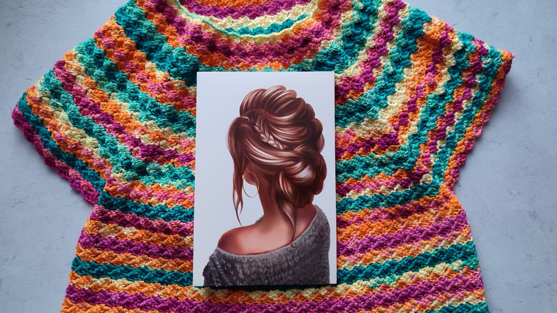 ПРИГЛАШЕНИЕ в СП "ДОБИВАЮ НЕДОВЯЗЫ-5" / 2026г