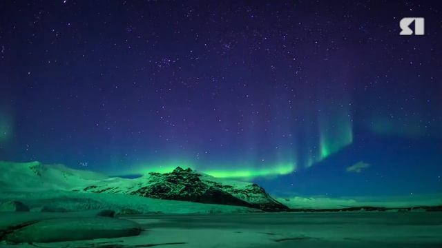 Яутро . Программа от 04.12.2025