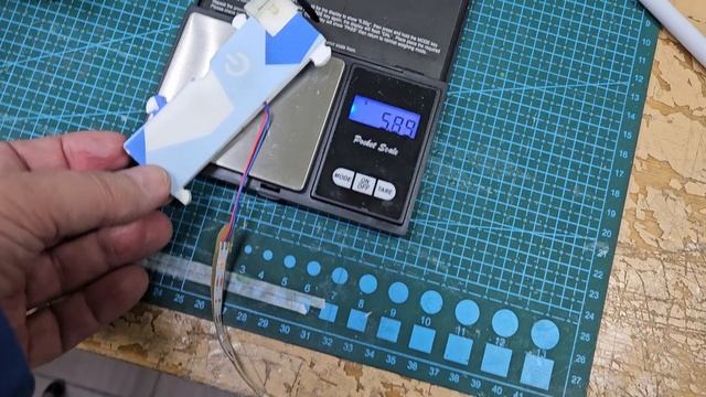 FAI F4E свободнолетающие зальные копии самолётов. Авиамоделизм, авиамоделирование, авиамодельный