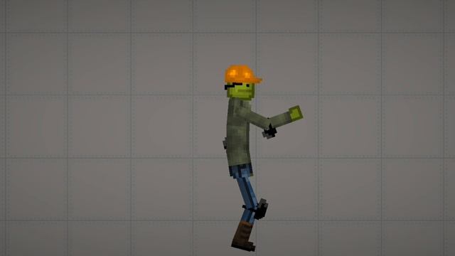 Поздравление на 45 подписчиков