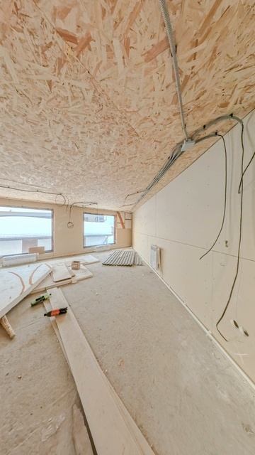 посёлок Первомайский, улица Мечтателей, уч 25