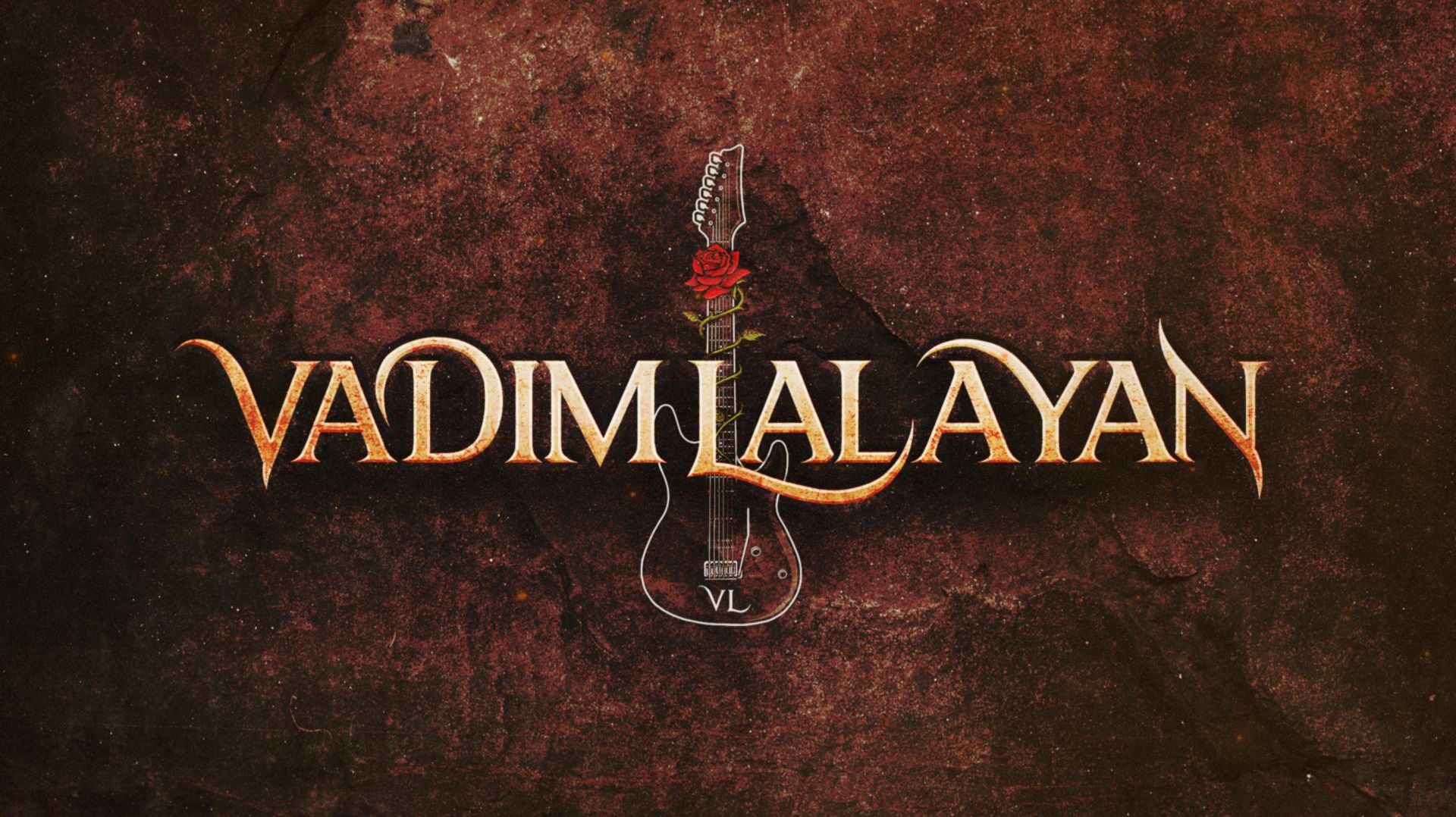 НОВЫЙ ХИТОВЫЙ ПРОЕКТ | ЦАРИЦА СЕРДЕЦ | QUEEN OF HEARTS