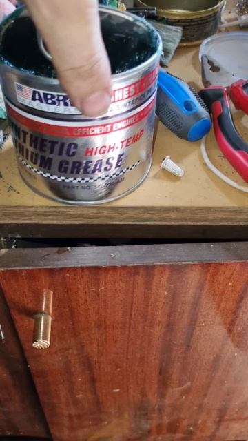 разбор редукторного мотор-колеса электровелосипеда,  установка редуктора мотор-колеса. часть 9