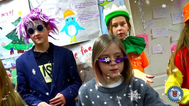 1 CP (Motto, Winter'21)