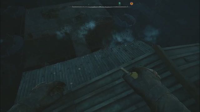 сталкер 2 маршрутный элеватор как попасть на крышу тайник химзавод