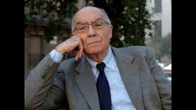 Марина Урусова. Литературное творчество-22. Красивая и правильная Нобелевская речь