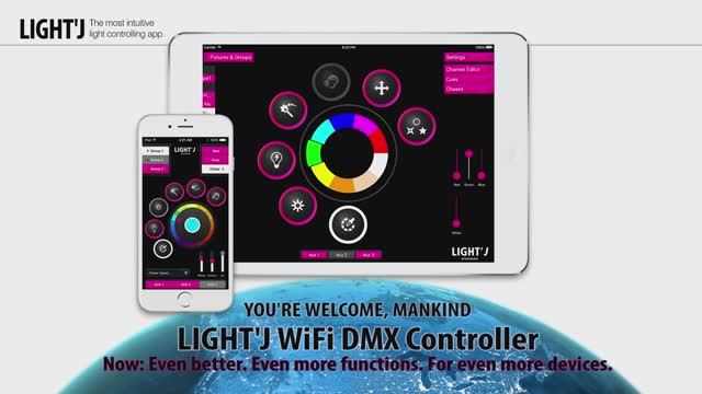 LIGHT-J-APP-by-STEINIGKE