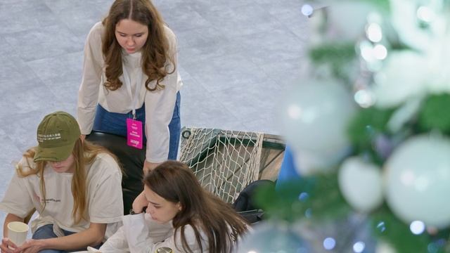 Сочный кейс | Сочи 2025