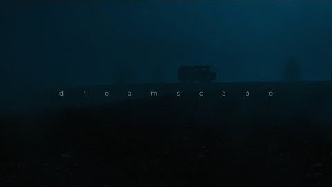 øneheart - nostalgia