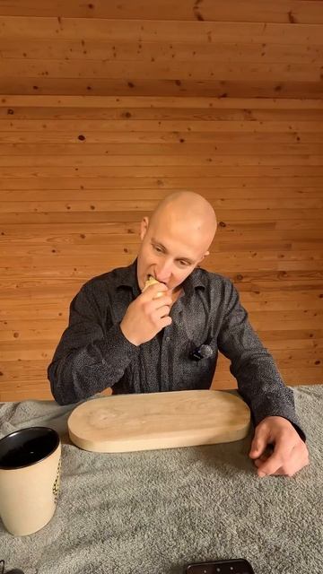 Зацените мой лук. #юмор #смешно #челлендж #здоровье #еда #лук