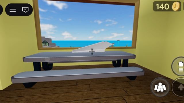 ГОТОВИМ СПРУНКИ БЕЗ cha-1