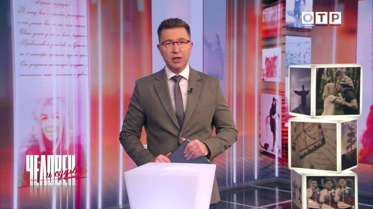 От кризиса до искусства: истории преодоления и творчества