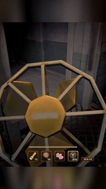 MIMESIS - Хуйню сказал