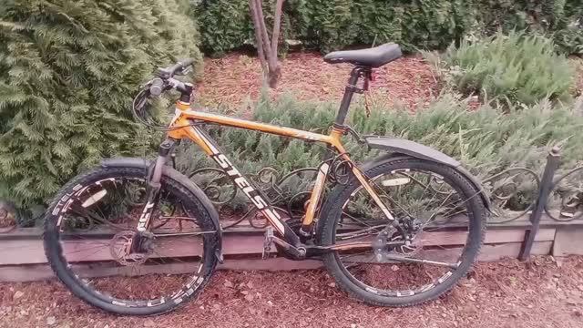 О пользе физкультуры для здоровья и духовности