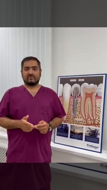 Эрнест Абрамян - PCI 2022