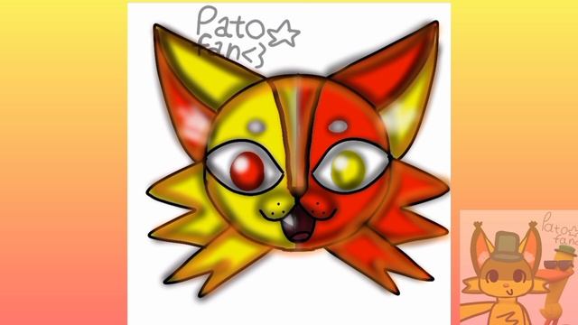 АРТ ДЛЯ КАТЮХИ!!!!!!!!