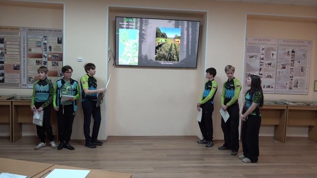 Косов В.Н._вело1кс_ЛО