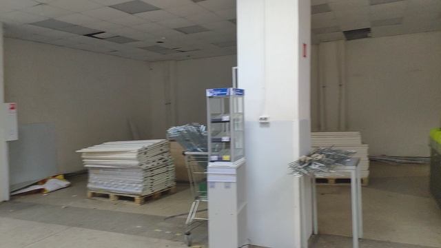 г.Хабаровск, ул.Рокоссовского, д.16