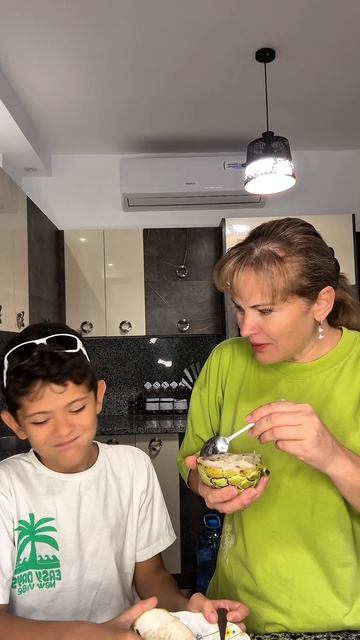 Фрукт, который ты либо полюбишь, либо возненавидишь. Пробуем ЭШТУ! Египет 2026