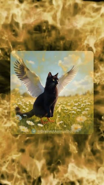 BRAINROT DAT DAT DAT SAHUR NEW AI BRAINROT