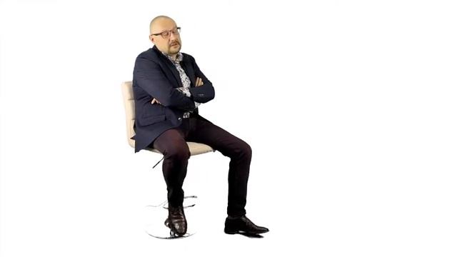 Говорим с доктором Едрановым. Выпуск №15