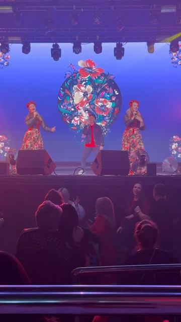 Балаган Лимитед в Кирове.  #балаганлимитед #киров