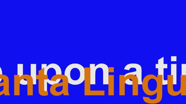 The XIth Film Festival (Spring'12)