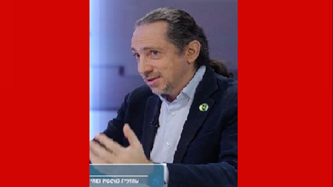 Говорит Москва «Поток (16+)»