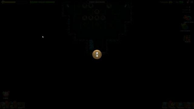 Лесной Перекресток | Forest Crossroads | Рождество 2025 #5 (PC) | Diggy's Adventure