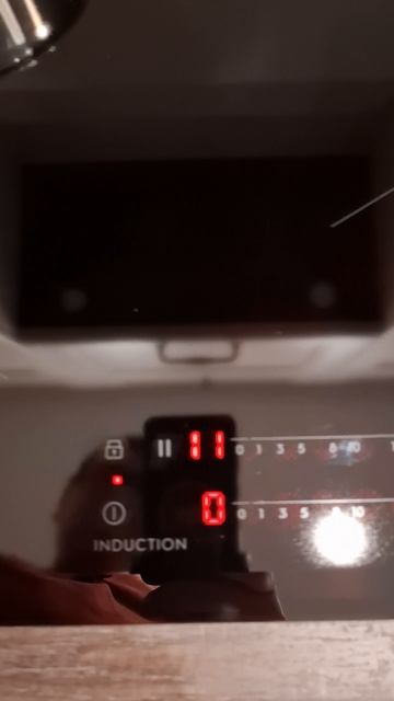 Festival варочная поверхность