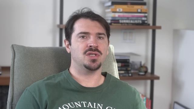 5.12.25 Удар по СБУ в Кривом Роге. Атака на Крым и регионы России