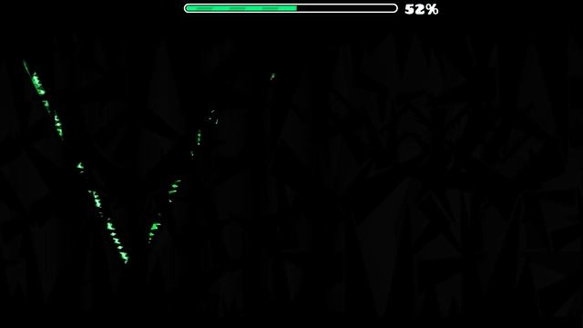 U by Darxioz (Impossible Level)