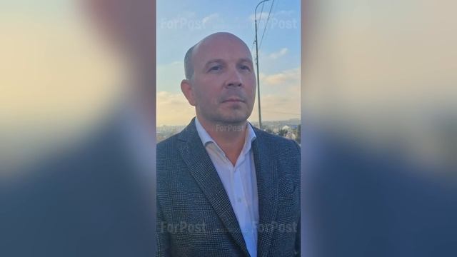 Условия оплаты и обслуживания в Севстаре не меняются – руководитель временной администрации