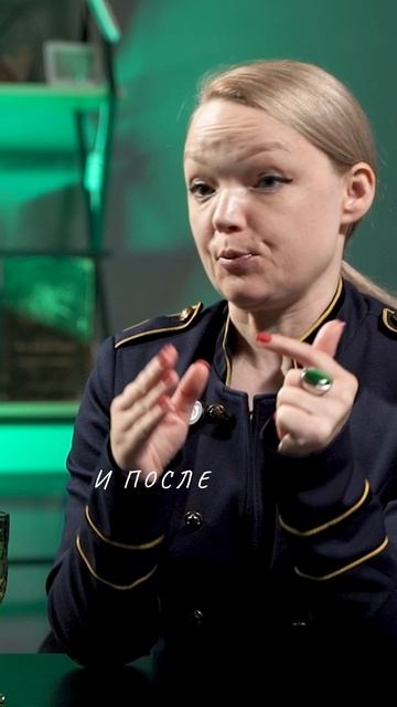 Почему мечта и цель — не одно и то же? #личныйбренд #психологияженщины #бизнес #цель #принцессаТиана