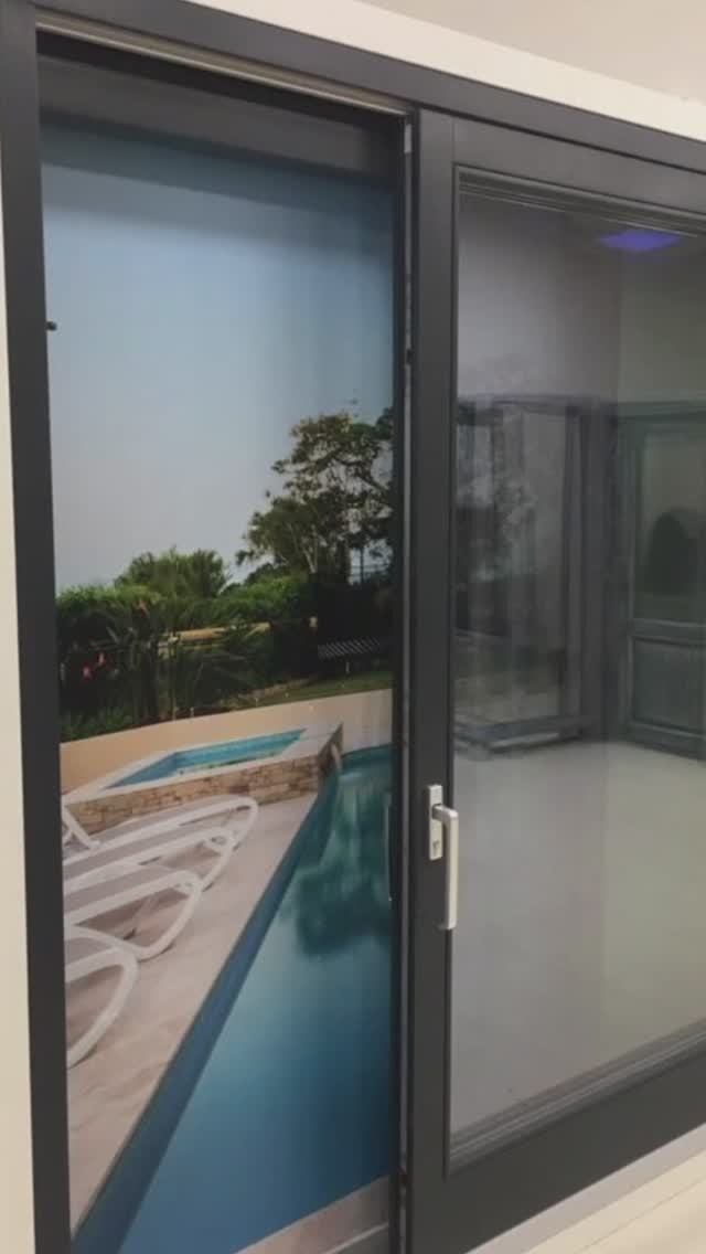 HS-портал из дерева